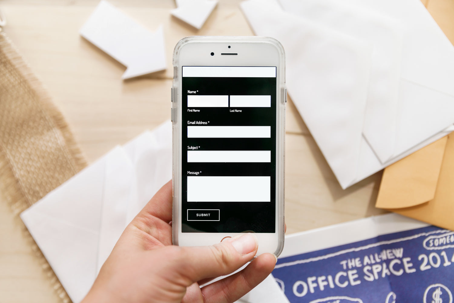 Video – TCE Machinery